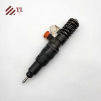 China Fuel Injector 7422378579 7422459521 7422501885 7422569104 7422569106 for Volvo Construction Machinery Parts for sale