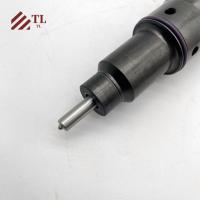 China 33800-84310 Fuel Injector Construction Machinery Parts for HYUNDAI for sale