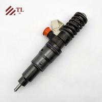 China Fuel Injector Construction Machinery Parts 33800-82600 for HYUNDAI for sale