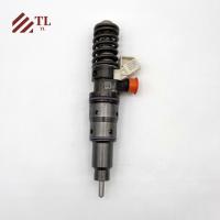 China Fuel Injector Construction Machinery Parts 33800-82600 for HYUNDAI for sale