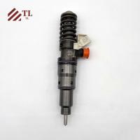 China 33800-84300 Fuel Injector Construction Machinery Parts for HYUNDAI for sale