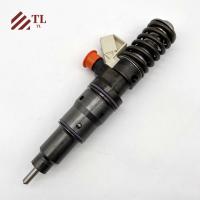 China 33800-84300 Fuel Injector Construction Machinery Parts for HYUNDAI for sale