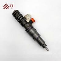 China 33800-84300 Fuel Injector Construction Machinery Parts for HYUNDAI for sale