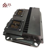 China Electronic Control Module 478-7926-00  C18 C27 C32 Engine 773F 777C 777D 777B 775F 777F Truck D11T D10N D10R Tractor for sale