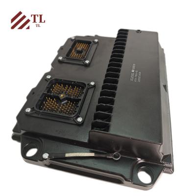 China Electronic Control Module 478-7926-00  C18 C27 C32 Engine 773F 777C 777D 777B 775F 777F Truck D11T D10N D10R Tractor for sale
