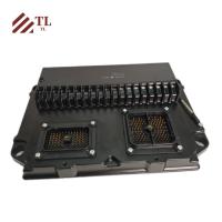 China Electronic Control Module 478-7926-00  C18 C27 C32 Engine 773F 777C 777D 777B 775F 777F Truck D11T D10N D10R Tractor for sale