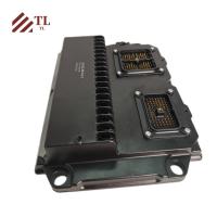 China Electronic Control Module 478-7926-00  C18 C27 C32 Engine 773F 777C 777D 777B 775F 777F Truck D11T D10N D10R Tractor for sale