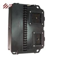 China Electronic Control Module 478-7926-00  C18 C27 C32 Engine 773F 777C 777D 777B 775F 777F Truck D11T D10N D10R Tractor for sale