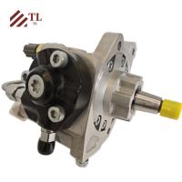 China 294000-0039 Fuel Injection Pump for Isuzu Engine 4HK1 Factory Price. for sale