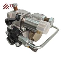 China 294000-0039 Fuel Injection Pump for Isuzu Engine 4HK1 Factory Price. for sale