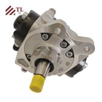China 294000-0039 Fuel Injection Pump for Isuzu Engine 4HK1 Factory Price. for sale