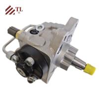 China 294000-0039 Fuel Injection Pump for Isuzu Engine 4HK1 Factory Price. for sale