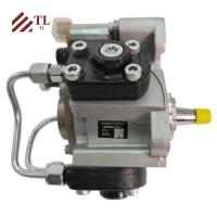 China 294050-0101 Fuel Injection Pump for Isuzu 6HK1 Engine Zaxis 330-3 Excavator for sale