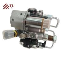 China 294050-0101 Fuel Injection Pump for Isuzu 6HK1 Engine Zaxis 330-3 Excavator for sale