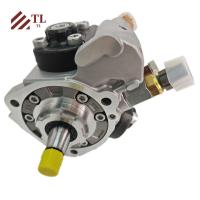 China 294050-0101 Fuel Injection Pump for Isuzu 6HK1 Engine Zaxis 330-3 Excavator for sale