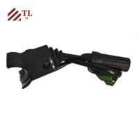 China 15095373 Joystick Controller / Gear Selector Switch For Volvo L60F L60G L70F for sale
