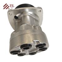 China DC0410100475-1/A218872 Pilot Handle Assembly  B/C  Model for sale