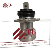 China DC0410100475-1/A218872 Pilot Handle Assembly  B/C  Model for sale