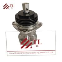 China DC0410100475-1/A218872 Pilot Handle Assembly  B/C  Model for sale