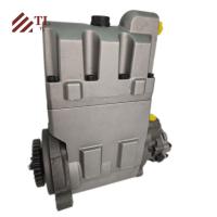 China 319-0678 Hydraulic Unit Injector Pump erpillar  Engine C9 for sale