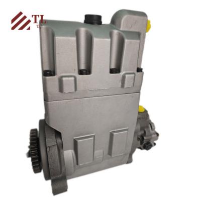 China 319-0678 Hydraulic Unit Injector Pump erpillar  Engine C9 for sale