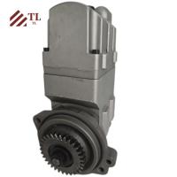China 319-0678 Hydraulic Unit Injector Pump erpillar  Engine C9 for sale