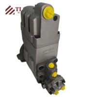 China 319-0678 Hydraulic Unit Injector Pump erpillar  Engine C9 for sale