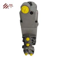 China 319-0678 Hydraulic Unit Injector Pump erpillar  Engine C9 for sale