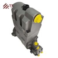 China 319-0678 Hydraulic Unit Injector Pump erpillar  Engine C9 for sale