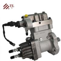 China Fuel Injection Pump 4921431 For Cummins QSL9 6CT8.3 QSC8.3 ISLE Engine for sale
