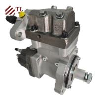 China Fuel Injection Pump 4921431 For Cummins QSL9 6CT8.3 QSC8.3 ISLE Engine for sale