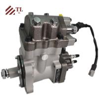 China Fuel Injection Pump 4921431 For Cummins QSL9 6CT8.3 QSC8.3 ISLE Engine for sale