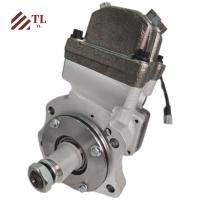 China Fuel Injection Pump 4921431 For Cummins QSL9 6CT8.3 QSC8.3 ISLE Engine for sale
