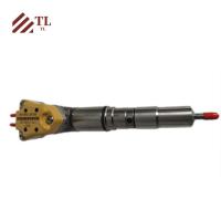 China 174-7526 1747526  Fuel Injector erpillar  3412E 3408 Engine for sale