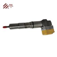 China 174-7526 1747526  Fuel Injector erpillar  3412E 3408 Engine for sale