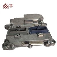 China Electronic Control Module 331-7539-00 Controller for sale