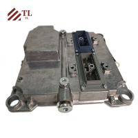 China Electronic Control Module 331-7539-00 Controller for sale