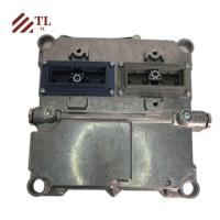 China Electronic Control Module 331-7539-00 Controller for sale