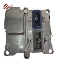 China Electronic Control Module 331-7539-00 Controller for sale