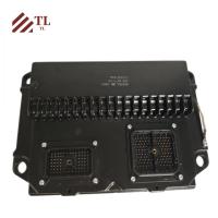 China Electronic Control Module 488-4875 for sale