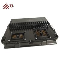 China Electronic Control Module 488-4875 for sale