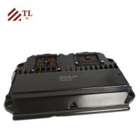 China Electronic Control Module 488-4875 for sale