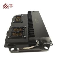 China Electronic Control Module 488-4875 for sale