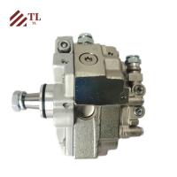 China Durable Fuel Injection Pump 0445020007 For Case for sale