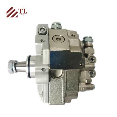 China Durable Fuel Injection Pump 0445020007 For Case for sale