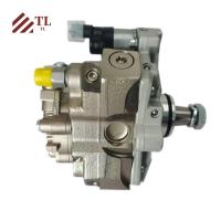 China Durable Fuel Injection Pump 0445020007 For Case for sale