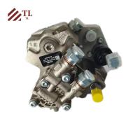 China Durable Fuel Injection Pump 0445020007 For Case for sale