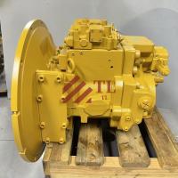 China 3228733 Excavator Hydraulic Pump for sale