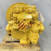 China 3228733 Excavator Hydraulic Pump for sale
