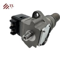 China 0414755004 0414755005 Diesel Fuel Injection Unit Pump For AC Engines for sale